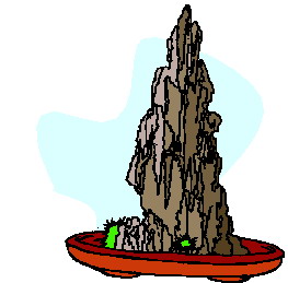 Bonsai Trees: Animated Images, Gifs, Pictures & Animations - 100% FREE!