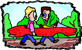 Collisions & Car Accidents: Animated Images, Gifs, Pictures ...