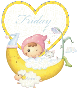 Days: Animated Images, Gifs, Pictures & Animations - 100% FREE!