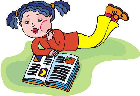 Reading: Animated Images, Gifs, Pictures & Animations - 100% FREE!