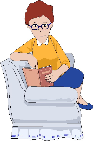 Reading: Animated Images, Gifs, Pictures & Animations - 100% FREE!