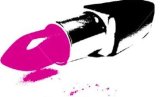 Lipsticks: Animated Images, Gifs, Pictures & Animations - 100% FREE!