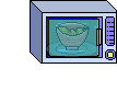 Microwaves: Animated Images, Gifs, Pictures & Animations - 100% FREE!