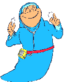 Monks: Animated Images, Gifs, Pictures & Animations - 100% FREE!