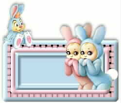 Nameplates: Animated Images, Gifs, Pictures & Animations - 100% FREE!