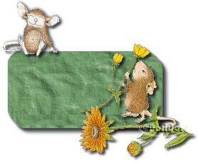 Nameplates: Animated Images, Gifs, Pictures & Animations - 100% FREE!