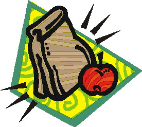 Lunch: Animated Images, Gifs, Pictures & Animations - 100% FREE!