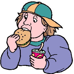 Lunch: Animated Images, Gifs, Pictures & Animations - 100% FREE!