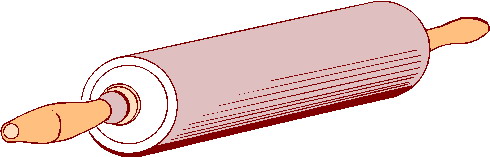 Baking: Animated Images, Gifs, Pictures & Animations - 100% FREE!