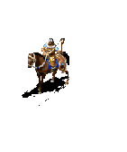 Riders: Animated Images, Gifs, Pictures & Animations - 100% FREE!