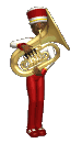 Marching Bands: Animated Images, Gifs, Pictures & Animations - 100% FREE!