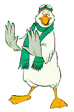 The Rescuers: Animated Images, Gifs, Pictures & Animations - 100% FREE!