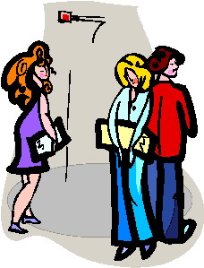 Waiting: Animated Images, Gifs, Pictures & Animations - 100% FREE!