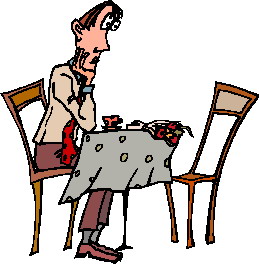 Waiting: Animated Images, Gifs, Pictures & Animations - 100% FREE!