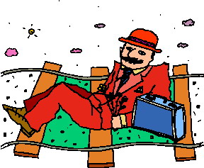 Waiting: Animated Images, Gifs, Pictures & Animations - 100% FREE!