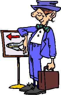 Waiting: Animated Images, Gifs, Pictures & Animations - 100% FREE!