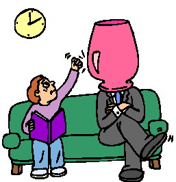 Waiting: Animated Images, Gifs, Pictures & Animations - 100% FREE!