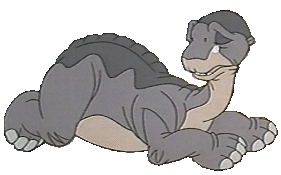 The Land before Time: Animated Images, Gifs, Pictures & Animations ...