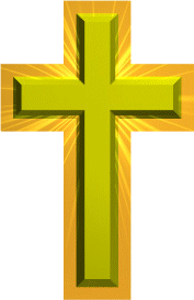 Crosses: Animated Images, Gifs, Pictures & Animations - 100% FREE!