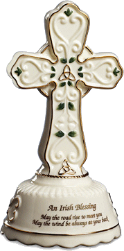 Crosses: Animated Images, Gifs, Pictures & Animations - 100% FREE!