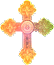 Crosses: Animated Images, Gifs, Pictures & Animations - 100% FREE!