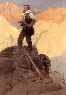 Prospectors: Animated Images, Gifs, Pictures & Animations - 100% FREE!