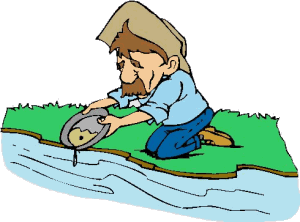 Prospectors: Animated Images, Gifs, Pictures & Animations - 100% FREE!