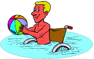 Paralympics: Animated Images, Gifs, Pictures & Animations - 100% FREE!
