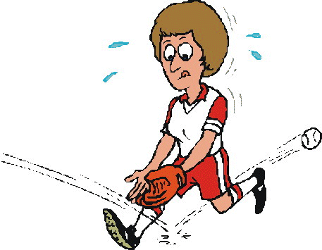 Softball: Animated Images, Gifs, Pictures & Animations - 100% FREE!