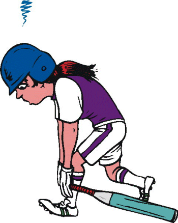 Softball: Animated Images, Gifs, Pictures & Animations - 100% FREE!