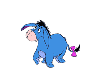 Donkeys: Animated Images, Gifs, Pictures & Animations - 100% FREE!