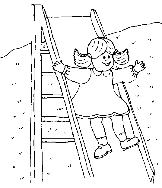Coloring Pages Children: Animated Images, Gifs, Pictures & Animations ...