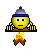 Camping Smileys & Smilies: Animated Images, Gifs, Pictures & Animations ...