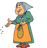 Professions: Animated Images, Gifs, Pictures & Animations - 100% FREE!