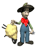 Professions: Animated Images, Gifs, Pictures & Animations - 100% FREE!