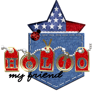 Hello: Animated Images, Gifs, Pictures & Animations - 100% FREE!