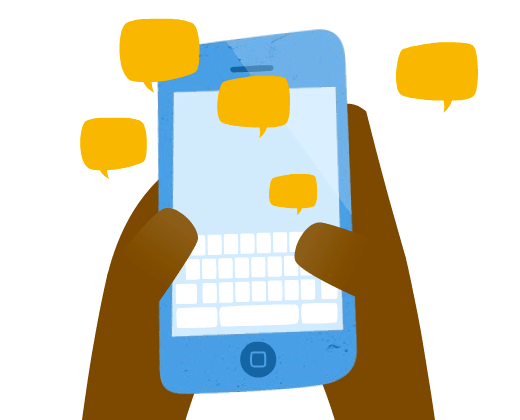 SMS & Text Messages: Animated Images, Gifs, Pictures & Animations - 100 ... SMS & Text Messages: Animated Images, Gifs, Pictures & Animations - 100 ...