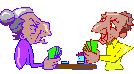 Playing Cards: Animated Images, Gifs, Pictures & Animations - 100% FREE!