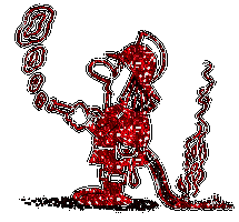 Fire Brigade & Fire Department: Animated Images, Gifs, Pictures ...