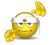 Fighting Smileys & Smilies: Animated Images, Gifs, Pictures ...