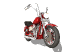Motorbike: Animated Images, Gifs, Pictures & Animations - 100% FREE!