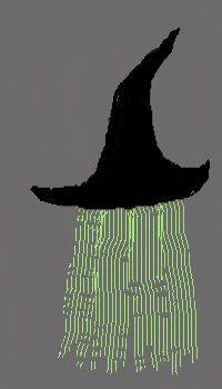 Witches: Animated Images, Gifs, Pictures & Animations - 100% FREE!