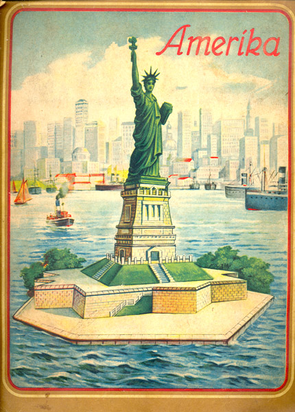 Wallpapers American Animated Cartoon