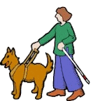 Blind: Animated Images, Gifs, Pictures & Animations - 100% FREE!